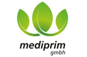 Mediprim GmbH - TZL Ludwigshafen
